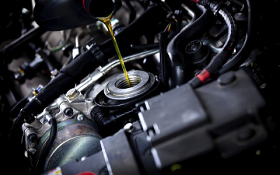 チューニングプロショップ SPG TUNING：各種メンテナンス・オーバーホール・チューニングメニュー SPG TUNING MENU